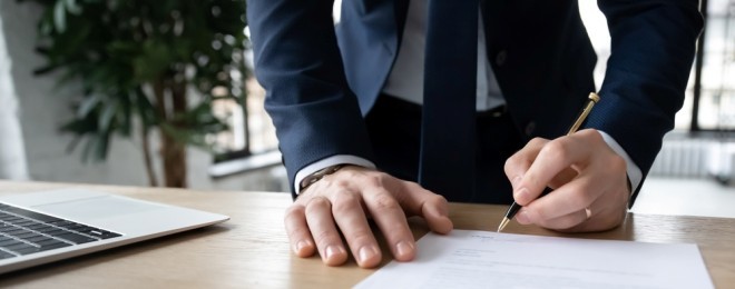 Corporate Business Sales | Buy and Sell | BTG Eddisons Business Sales